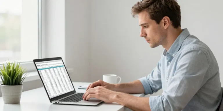 Impact du positionnement professionnel sur votre carrière