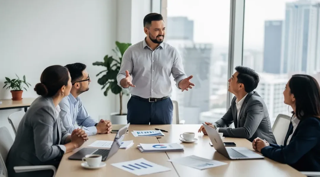 Ouvrir un commerce sans apport, 7 solutions pour se lancer